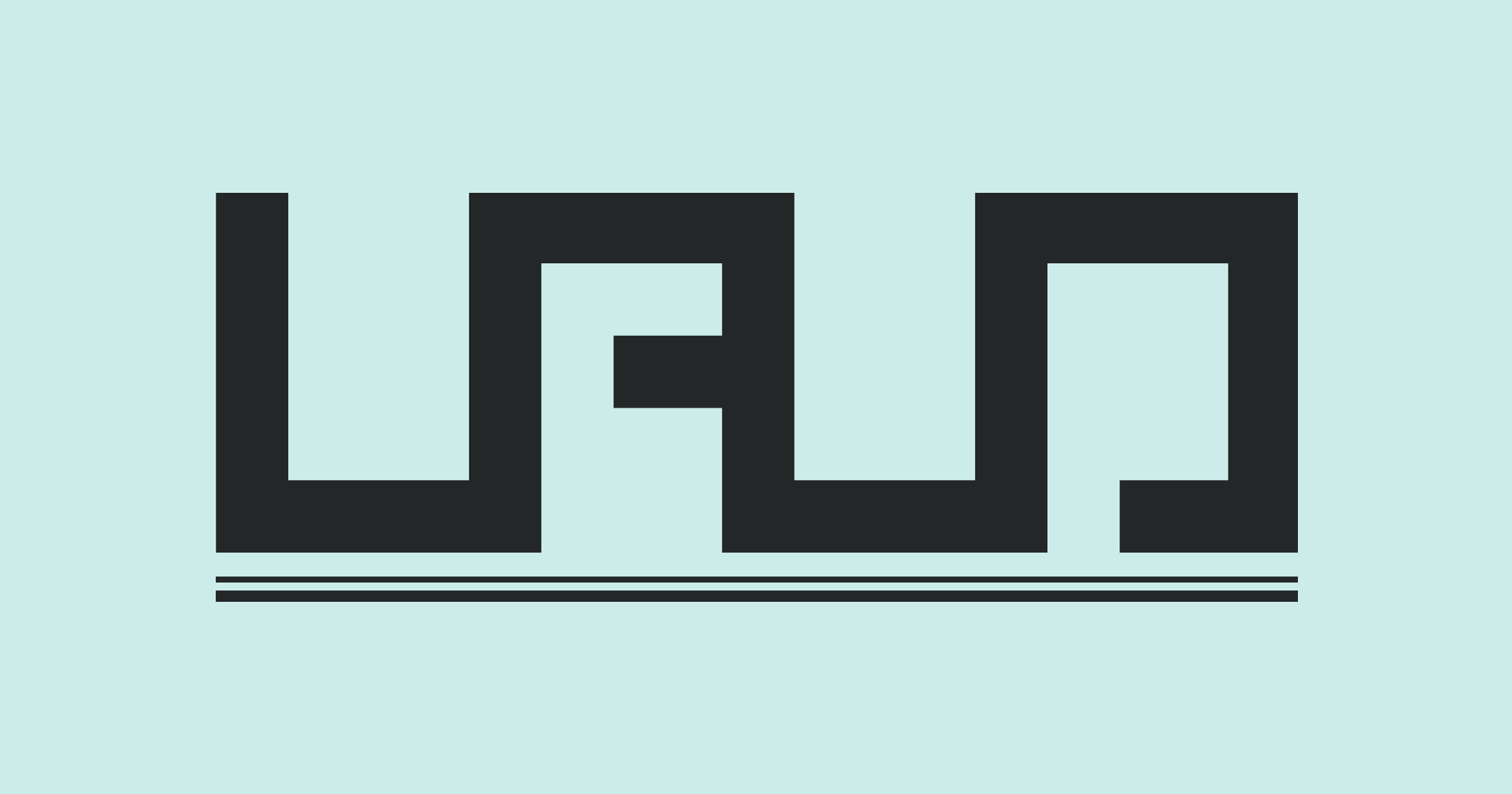 Lalogo | Software Developer